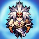 Idle Sword Master | DISBOARD: Discord Server List