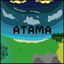 ATAMA | DISBOARD: Discord Server List