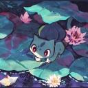 Poké Park—° | DISBOARD: Discord Server List