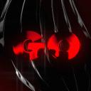 Discord servers tagged with Boxing | DISBOARD