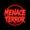 Menace Terror 18+ | DISBOARD: Discord Server List