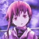 Search results for: lonely | DISBOARD: Discord Server List