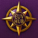 Discord servers tagged with eu5 | DISBOARD