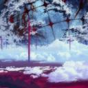 The Final Flash of Existence: Fractured Fate | DISBOARD: Discord Server ...