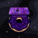 Discord servers tagged with donutsmp | DISBOARD