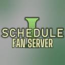 Discord servers tagged with schedule-1 | DISBOARD
