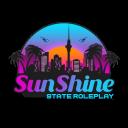 Sunshine State | Roblox RP | DISBOARD: Discord Server List