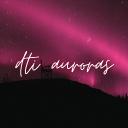 Discord servers tagged with dti-farming | DISBOARD