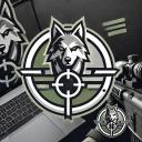 Discord servers tagged with anti-spawnism | DISBOARD