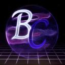 𝑩𝒆𝒂𝒄𝒐𝒏 𝑪𝒐𝒖𝒓𝒕 | DISBOARD: Discord Server List