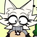 Discord servers tagged with sprunki | DISBOARD