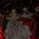 𝘎𝘦𝘨𝘦, 𝘞𝘢𝘯𝘯𝘢 𝘨𝘦𝘵 𝘮𝘢𝘳𝘳𝘪𝘦𝘥? 𓂃⋆.˚ | A TGCF Server | DISBOARD: Discord ...