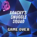 Roachy's Snuggle Squad | DISBOARD: Discord Server List