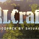 Fate of Nations: Modded Minecraft Java SMP | DISBOARD: Discord Server List