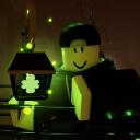 Servidores de Discord con la etiqueta dead-rails | DISBOARD