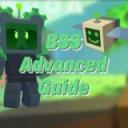 BSS Advanced Guide | DISBOARD: Discord Server List