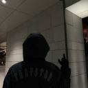 Discord servers tagged with packing | DISBOARD