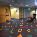 [ Liminal Lounge ] | DISBOARD: Discord Server List