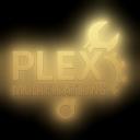 PM | Plex Modifications | DISBOARD: Servidores de Discord