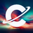 Join 𝗖𝗘𝗡𝗢𝗥𝗔.𝗖𝗖™ || 𝘽𝙀𝙎𝙏 𝘾𝙃𝙊𝙄𝘾𝙀 Discord Server | The #1 Discord Server List