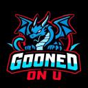 Discord servers tagged with ff2 | DISBOARD