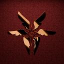 Discord servers tagged with glitch-productions | DISBOARD