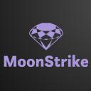 Discord servers tagged with roblox-beam | DISBOARD