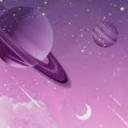 COSMIC☄CREW ♡ | DISBOARD: Discord 서버 게시판