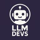 LLM Devs | DISBOARD: Discord Server List