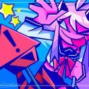 Discord servers tagged with fpe | DISBOARD