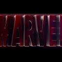 Marvel | DISBOARD: Discord Server List