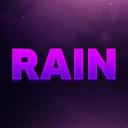 Rain | DISBOARD: Discord Server List