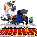 Billy and Mandy: Underfist Reanimated Collab (Looking for Artists ...