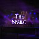 The Sparc Venue | ROBLOX | DISBOARD: Discord Server List