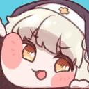 스피키 커뮤니티