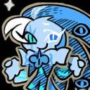 cookie run: kingdom fandom {unofficial} | DISBOARD: Discord 서버 게시판