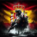 Discord servers tagged with the-division-2 | DISBOARD