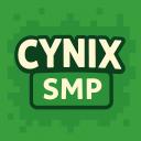 Cynix SMP | DISBOARD: Discord Server List