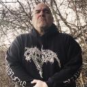 pablo | DISBOARD: Discord 서버 게시판