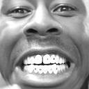 Chronicles Rap Server | DISBOARD: Discord Server List