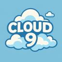 Cloud 9 | DISBOARD: Discord Server List