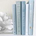 Discord servers tagged with berry-avenue | DISBOARD