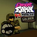 Discord servers tagged with fnf | DISBOARD