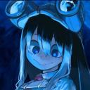 𝕄ℍ𝔸: 𝕍𝕖𝕚𝕝 𝕠𝕗 𝔽𝕒𝕥𝕖 *ੈ ‧₊˚ | DISBOARD: Discord Server List