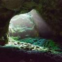 Queer Cave | DISBOARD: Discord Server List