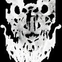 Discord servers tagged with tsb-clan | DISBOARD