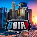 Department of justice GTAV RP | DISBOARD: Discord Server List