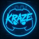 Kraze Clan | DISBOARD: Discord Server List