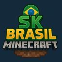 SK Brasil - 2º Temp | DISBOARD: Discord Server List