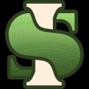 Schedule I Discord | DISBOARD: Discord Server List